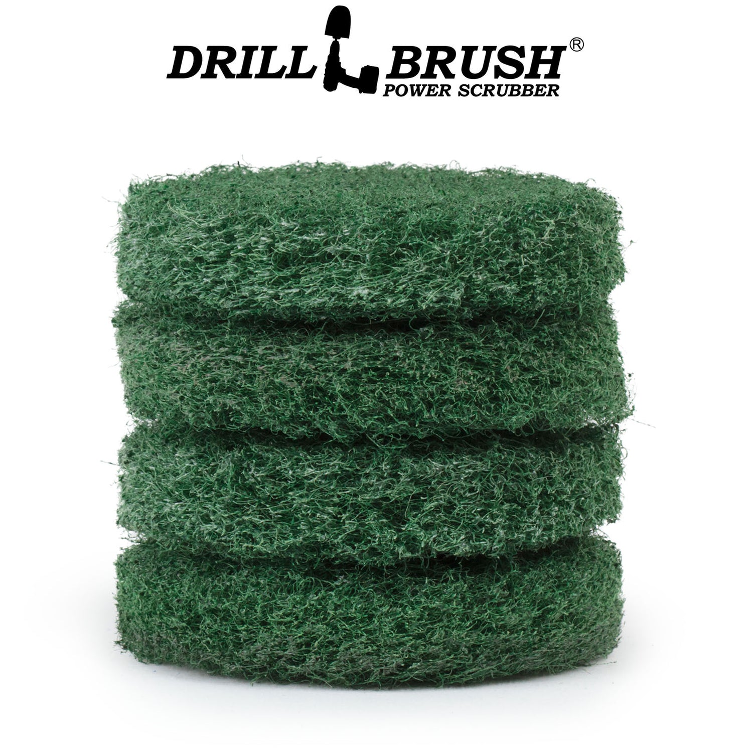 All Products — Drillbrush